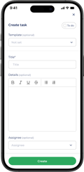 How do I use the Onside app?